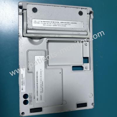 China New Style Upgradable Light Gray Bottom Cover for Fukuda FX-3010 ECG Machine with 90 Days Warranty for sale