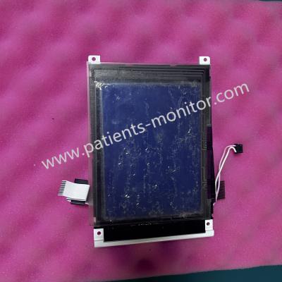 China Fukuda CardioMax FX-3010 LCD Color Display Assembly 030911 with 12-lead ECG and 90 Days Warranty for sale