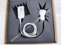 China New Original PHiliph C6-2 Ultrasound Transducer Probe with 2-6MHz Frequency Range and 72° Field of View for sale