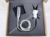 China New Original PHiliph C6-2 Ultrasound Transducer Probe with 2-6MHz Frequency Range and 72° Field of View for sale