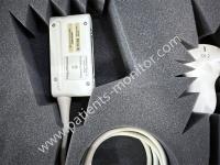 China New Original PHiliph C6-2 Ultrasound Transducer Probe with 2-6MHz Frequency Range and 72° Field of View for sale