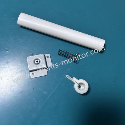 China Fukuda CardioMax FX-3010 ECG Machine Insulated Flame Retardant Electrical Conduit Components with 90 Days Warranty and Fast 3-5 Days Delivery for sale