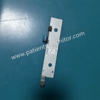 China Used Key Pads for Fukuda CardioMax FX-3010 ECG Machine with 90 Days Warranty and 3-5 Days Delivery for sale