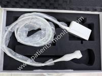 China PHiliph S5-1 Ultrasound Probe with 5-1 MHz Sector Array and 80 Elements for High-Quality Imaging for sale