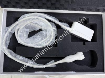 China PHiliph S5-1 Ultrasound Probe with 5-1 MHz Sector Array and 80 Elements for High-Quality Imaging for sale