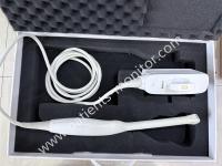 China Samsung EVN4-9 Intracavity Ultrasound Transducer with 4-9MHz Frequency and 120° Scan Angle for HS60 for sale