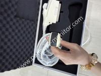 China Samsung Medison EC4-9IS Intracavity Probe Original with 4-9MHz Frequency 128 Elements and 130° Scan Angle for sale