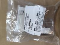 China Mindray EV20 Maintenance Kit 115-028397-00 Original OEM with 1 Year Validity and High Efficiency for sale