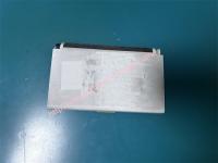 China Fukuda CardioMax FX-3010 ECG Machine Printer Cover with Roller 90 Days Warranty Used In Good Working for sale