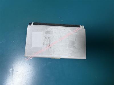 China Fukuda CardioMax FX-3010 ECG Machine Printer Cover with Roller 90 Days Warranty Used In Good Working for sale