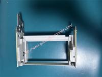 China Fukuda FX-3010 ECG Printer Mounting Bracket for CardiMAX FX-7202 with 90 Days Warranty for sale