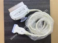 China GE ML6-15-D High-Frequency 6-15MHz Ultrasound Probe with 256 Array Elements for Superficial Organ Diagnosis for sale