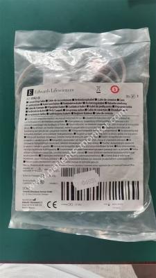 China GE OEM Cardiac Displacement Cable 3.0 Meters Length 4.0mm Diameter 150,000 Bending Cycles for Vivid E95 S70 Logiq E9 for sale