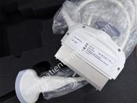 China GE C1-5-D Ultrasound Transducer with 2-5MHz Frequency 128 Elements and ≤36cm Imaging Depth for sale