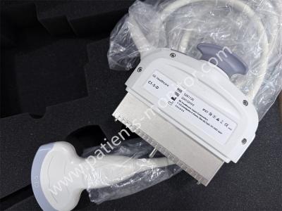 China GE C1-5-D Ultrasound Transducer with 2-5MHz Frequency 128 Elements and ≤36cm Imaging Depth for sale
