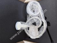 China GE C1-5-D Ultrasound Transducer with 2-5MHz Frequency 128 Elements and ≤36cm Imaging Depth for sale