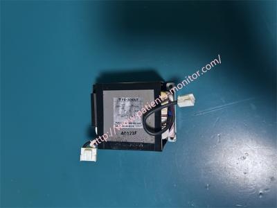 China Fukuda FX-3010UT 40123F ECG Transformer 250V 9.9V 4.3A with 90 Days Warranty for sale