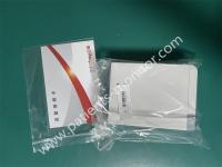 China Mindray BIS Module with 32-bit Dedicated Signal Processing Chip 512Hz Sampling Rate and 1 time/second Data Update Frequency for sale