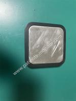China Original Medtronic LP20 Defibrillator Paddle Pad with 2-360 J Energy Range 8mm Thickness and ≥95% Efficiency for sale