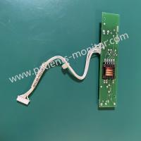 China Display High Voltage Board (Inverter Board) N10134-4 for Mindray Datascope Passport2 Patient Monitor for sale