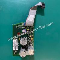 China ECG Board 0388-00-1153 0670-00-1153_B Used Good Medical Part for Mindray Datascope Passport2 Patient Monitor for sale