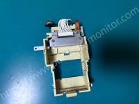China Fukuda FCP-2155 Compatible ECG Printer Assembly with High Resolution and 3-5 Days Delivery for ECG Machine Replacement Parts for sale