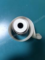 China Fukuda FCP-2155 Compatible ECG Paper Roll 6cm Width Thermal Print for Hospital Medical Device for sale