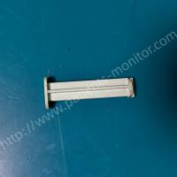 China Fukuda FCP-2155 ECG EKG Machine Printer Paper Roller with 90 Days Warranty and 3-5 Days Delivery for sale