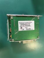 China Mindray Datascope Passport2 Monitor Power Module 0014-00-0250_A PWB-3318-002N Used in Good Working for sale