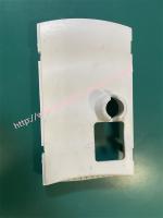 China Mindray Datascope Passport2 Monitor Power Module Housing 01980000OB  Good condition for sale