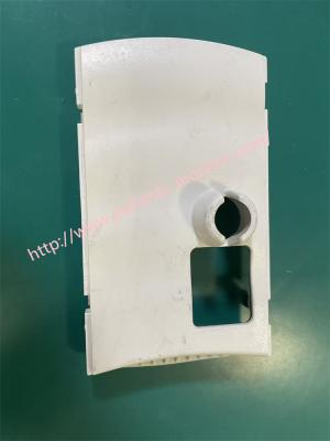 China Mindray Datascope Passport2 Monitor Power Module Housing 01980000OB  Good condition for sale