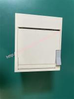 China Mindray Datascope Passport2 Monitor Printer Assembly GSI PN 600-23000-14 Medical devices for sale