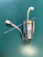 China Mindray Datascope Passport2 Monitor Pump 0012-00-1249_A 0406-00-0750A Used in Good Working for sale