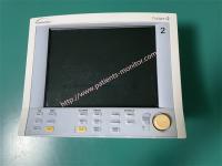 China Mindray Datascope Passport2 Patient Monitor for Hospital ICU Clinic Medical Equipment for sale