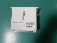 China Mindray Datascope Passport2 Patient Monitor Comm-Port 0998-00-0178-05 Patient Monitor Parts for sale
