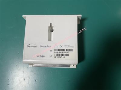 China Mindray Datascope Passport2 Patient Monitor Comm-Port 0998-00-0178-05 Patient Monitor Parts for sale