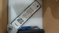 China Mindray medical bed HyBase6100 remote control new  spare parts for hospital ICU clinic for sale