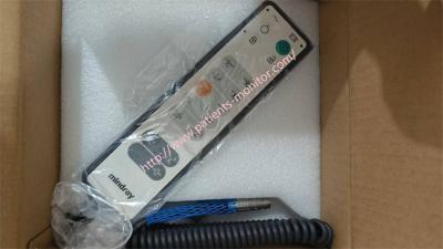 China Mindray medical bed HyBase6100 remote control new  spare parts for hospital ICU clinic for sale