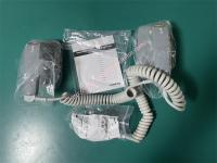 China Mindray MR6601 External Defibrillator Paddle PN 0651-30-77113 0651-30-77001 New Original for sale