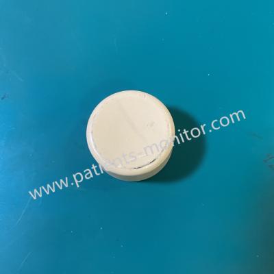 China Silicone/Plastic Navigator Control Knob for Mindray Datascope Passport2 Patient Monitor for sale