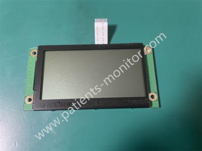 China Mindray VS-800 Monitor Display 8816F01C C2-140804 PCB-JCG320160AC for sale