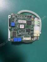 China Mindray VS-800 Patient Monitor NIBP Module with Pump 630D-30-19122 Repair Parts for Hospital Machine for sale