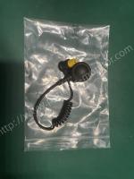China Mindray WATO EX-20 Anesthesia Machine O2 Wire of Oxygen Sensor Cable 0601-20-78941 Repair Parts for sale