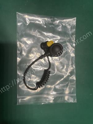 China Mindray WATO EX-20 Anesthesia Machine O2 Wire of Oxygen Sensor Cable 0601-20-78941 Repair Parts for sale