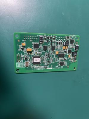 China Mindray VS-800 Pulse oximeter Plate 050-000046-00 051-000058-00 for sale