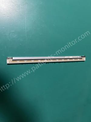 China Mortara ELI250 ECG EKG Machine Printer Head KF2008-GH43D Printhead Replacement Accessories for sale