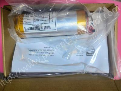 China PHiliph DFM100 XL+ Defibrillator Machine Capacitor 453564951311 100uf 2600 VDC High Voltage for sale