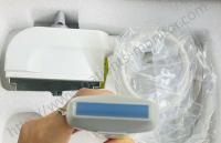 China Mindray DP30 Z6 Ultrasound Machine 75L38P Linear Array Transducer Probe Compatible 5.0 MHz - 10.0 MHz for sale
