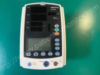 China Mindray VS-800 Patient Monitor VS800 Vital Signs Monitor Include NIBP PR SpO2 Temp Multifunction Bedside Monitor for sale