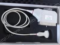 China SonoScape 3C-A Convex Probe Curved Array Transducer for Ultrasound Machine Abdominal Obstetrics Gynecology for sale